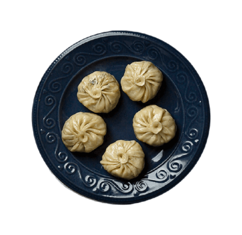 Choose your Favorite Momo | Menu | Zomoz | Order momo online