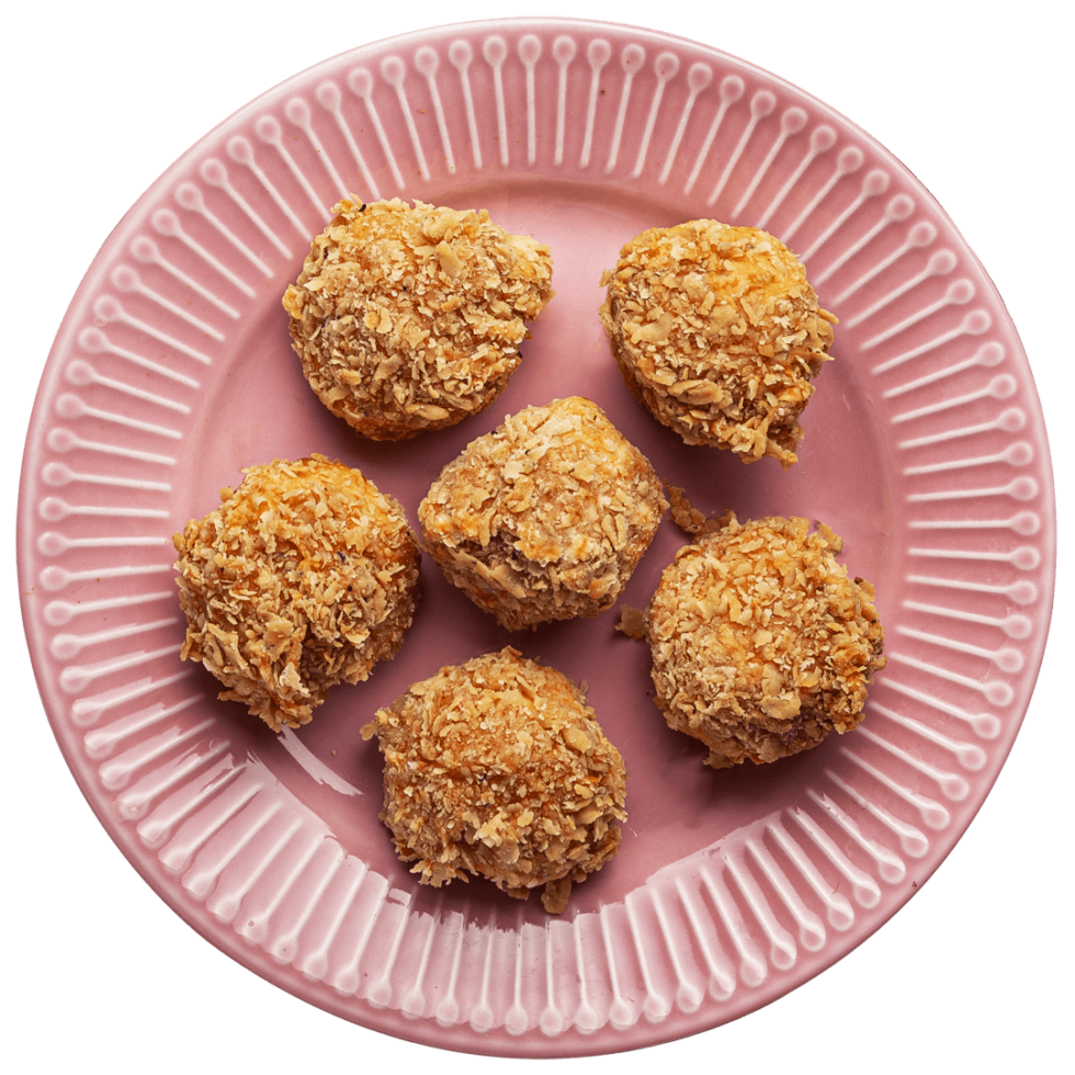 Order Momo Online | Momos home delivery | Zomoz