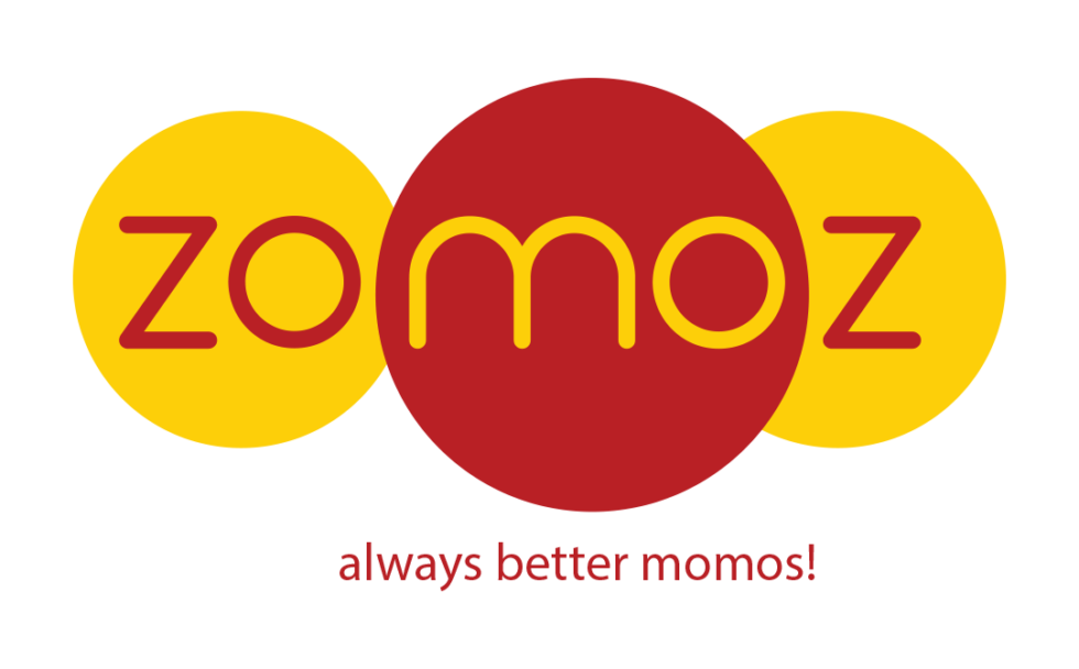 Know your Zomoz | About Us | Zomoz