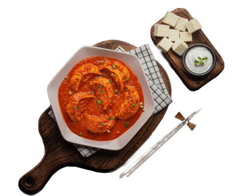 Order Momo Online | Momos home delivery | Zomoz